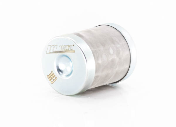 HIFI SN 21581 fuel filter element