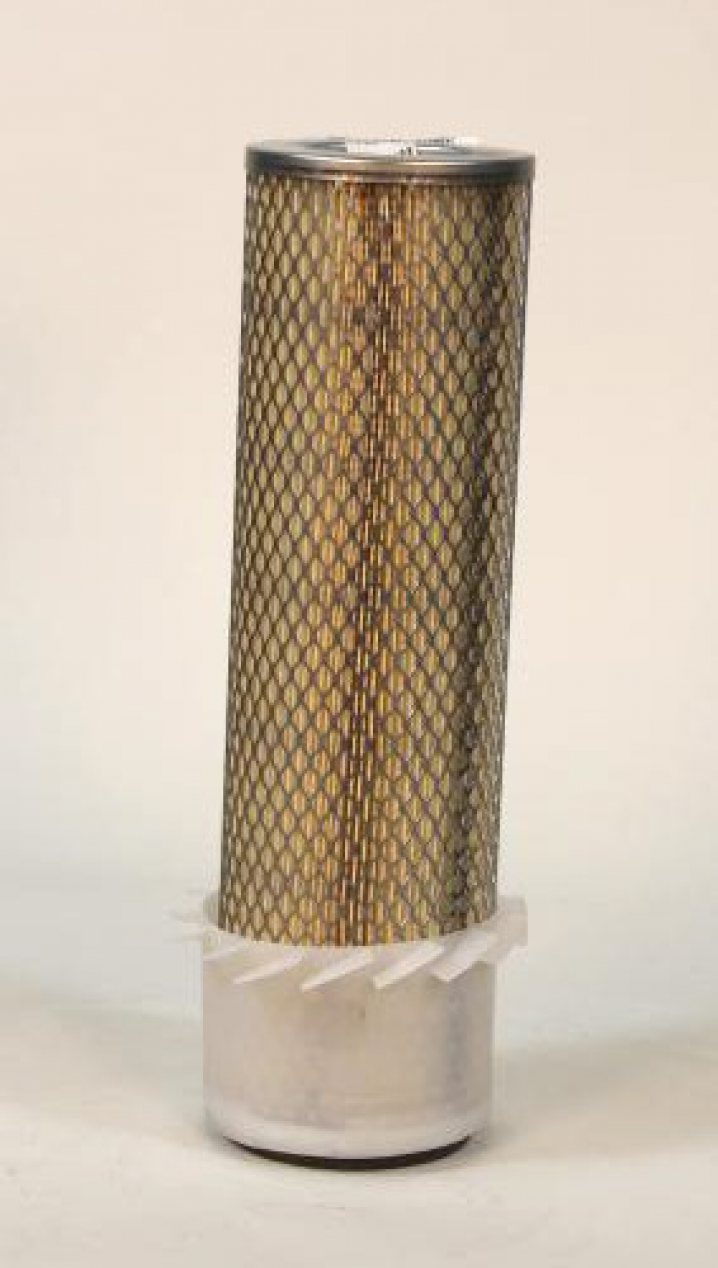 FLEETGUARD / CUMMINS FILTRATION AF1823K air filter element