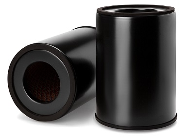 FLEETGUARD / CUMMINS FILTRATION AF25517 air filter element