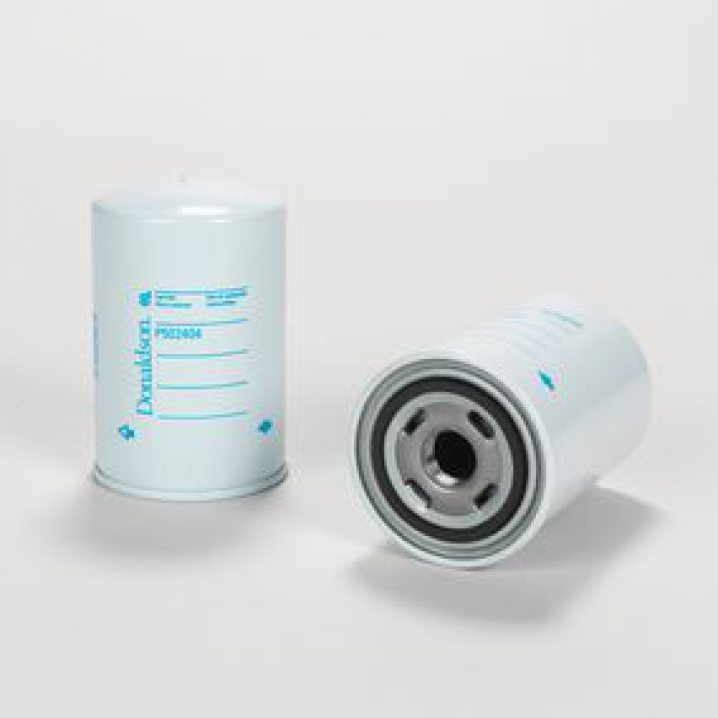 DONALDSON P502404 fuel filter