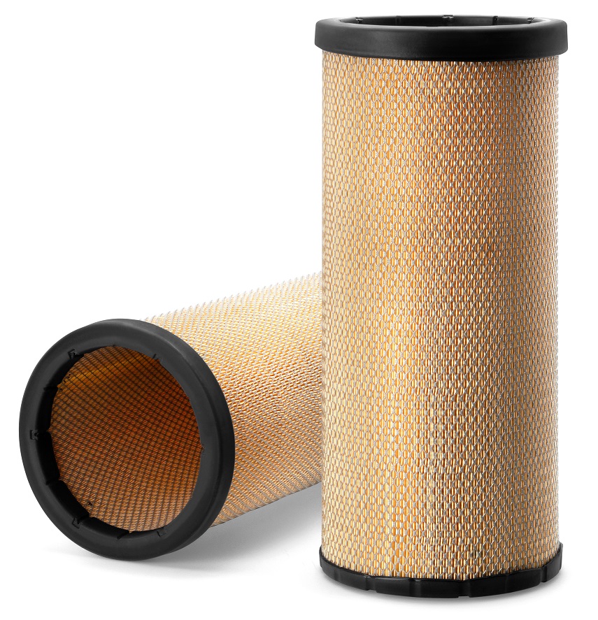FLEETGUARD / CUMMINS FILTRATION AF26210 air filter element