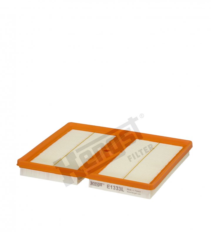 HENGST FILTER E1333L air filter element