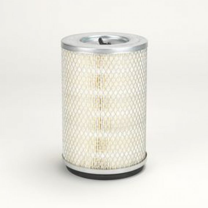 Fleetguard / Cummins Filtration AF27911 Luftfilterelement