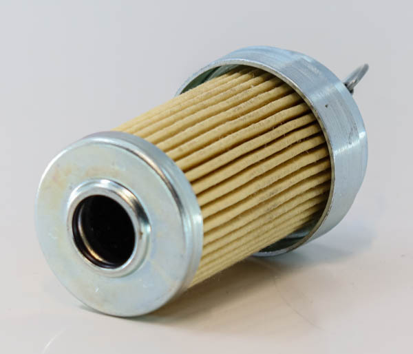 HIFI FILTER SH 67607 hydraulic filter element