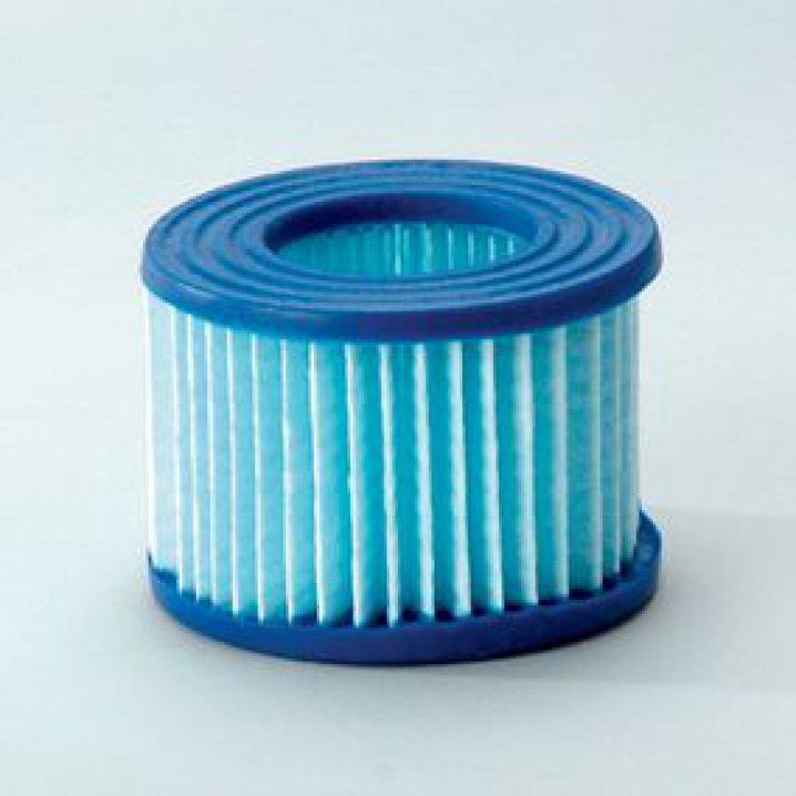 DONALDSON P761045 Luftfilterelement