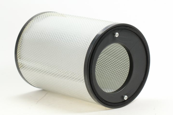 HIFI SA 19798 Luftfilterelement