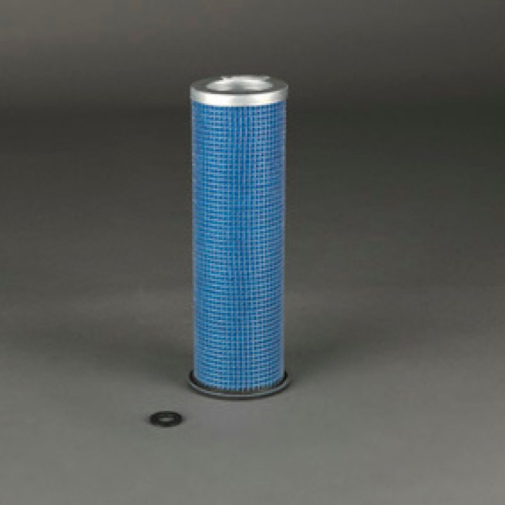 DONALDSON P119791 air filter element (secondary)