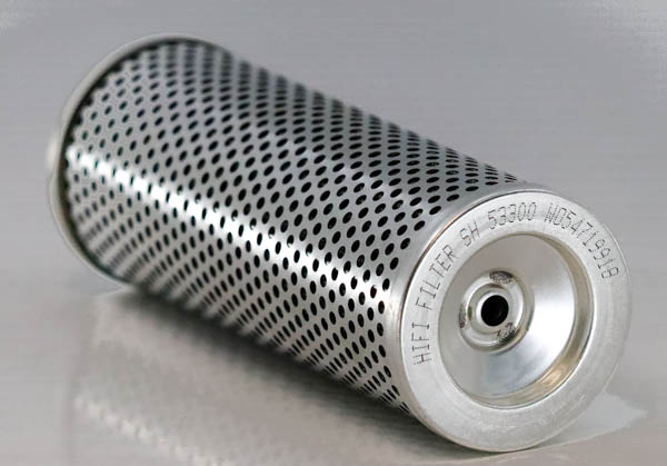 HIFI FILTER SH 53300 hydraulic filter element
