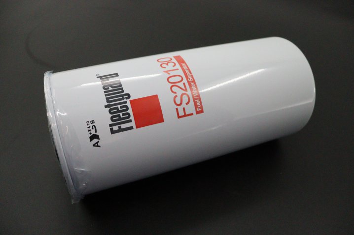 FLEETGUARD / CUMMINS FILTRATION FS20130 fuel filter element