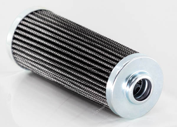 HIFI FILTER SH 75081 hydraulic filter element