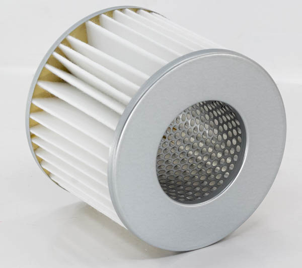 HIFI FILTER SA 1350 air filter element