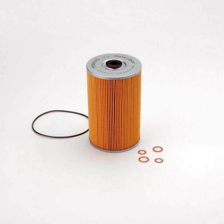DONALDSON P550042 fuel filter element