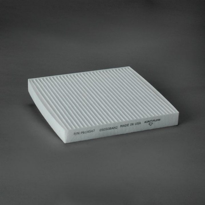 FLEETGUARD / CUMMINS FILTRATION AF26427 Luftfilterelement