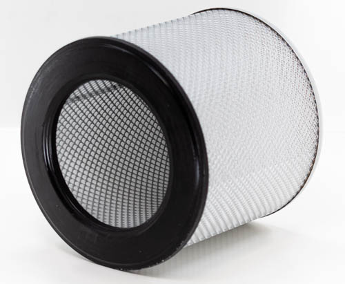 HIFI FILTER SA 19849 air filter element