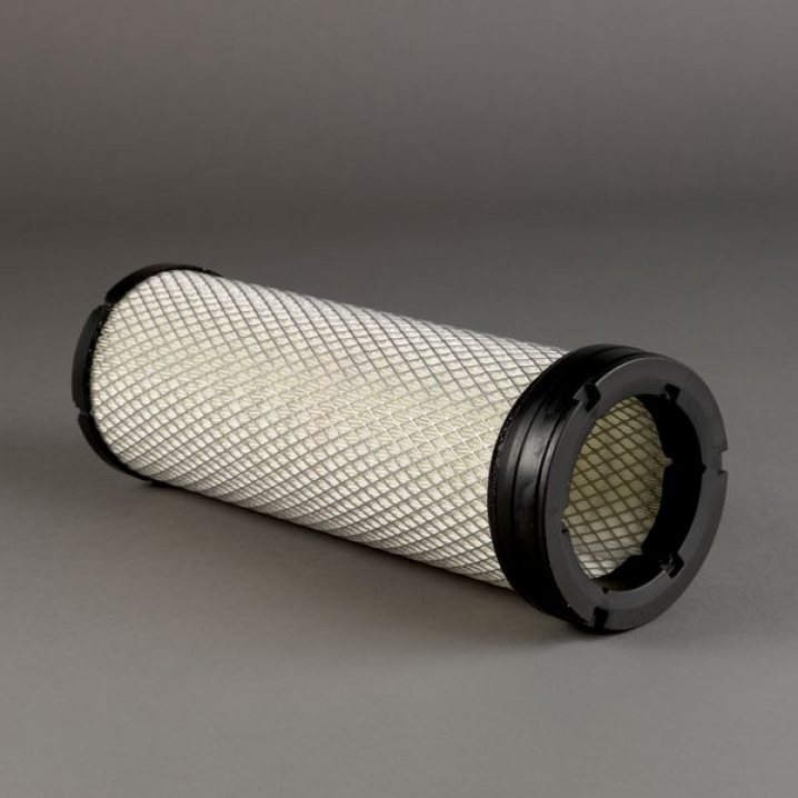 DONALDSON P785403 air filter element (secondary)