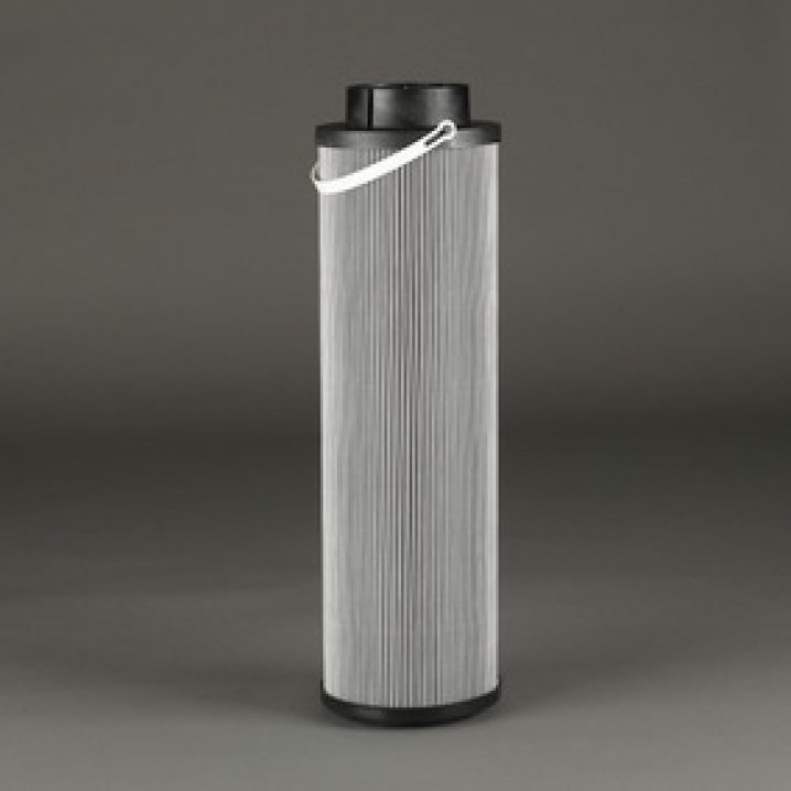 DONALDSON P566999 oil filter (hydraulic)