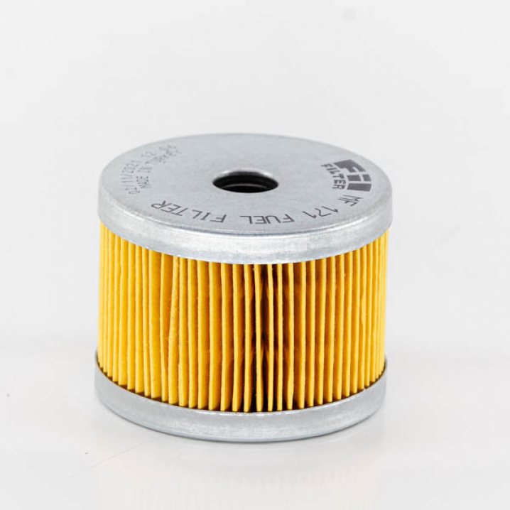 Fil Filter MF171 fuel filter element