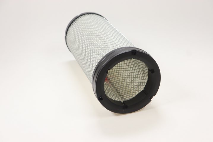 DONALDSON P785399 air filter element (secondary)