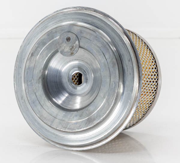 HIFI FILTER SA 19410 air filter element