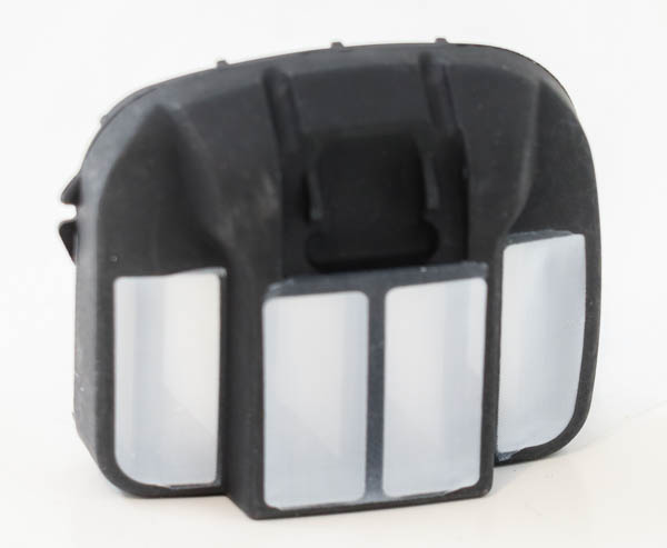 HIFI FILTER SA 12748 air filter