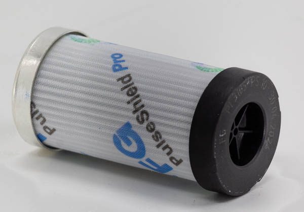 FILTRATION GROUP PI 3105 PS 10 hydraulic filter element