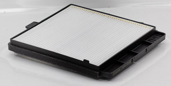 CATERPILLAR 546-0006 cabin air filter element Caterpillar