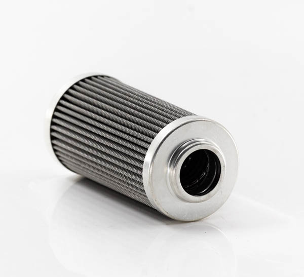 Elsässer DHD55S50B filter element for pressure filter