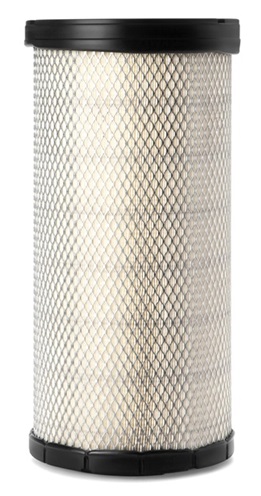 FLEETGUARD / CUMMINS FILTRATION AF25470 air filter element