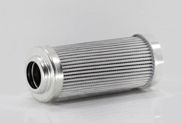 HIFI FILTER SH 65045 hydraulic filter element