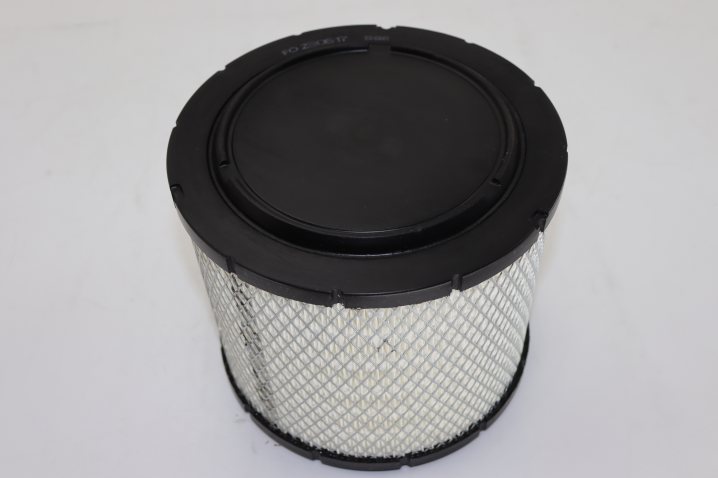 SOTRAS SA7102 air filter element