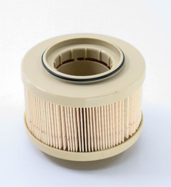 Fil Filter FF-0291 fuel filter element