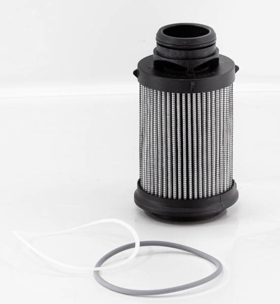 PARKER 944436Q hydraulic filter element
