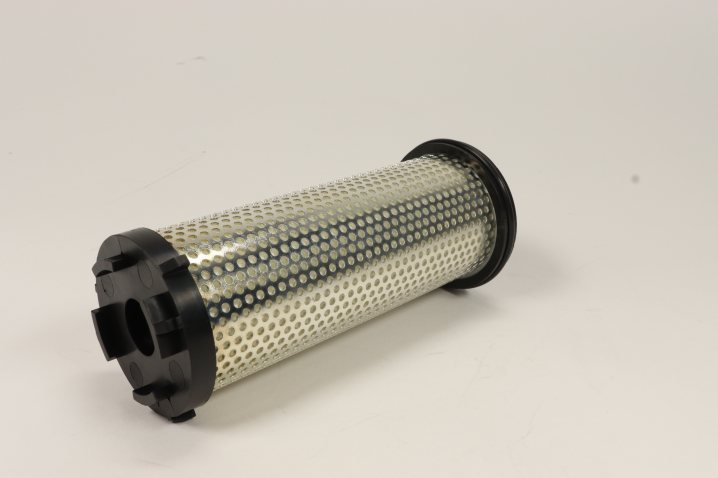 HIFI SH 62373 Hydraulikfilter