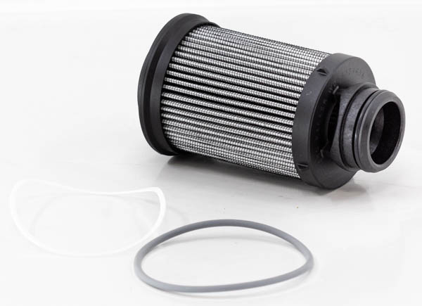 PARKER 944436Q hydraulic filter element