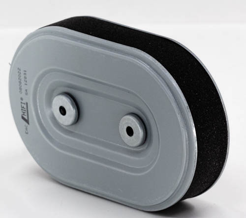 HIFI FILTER SA 12831 air filter element