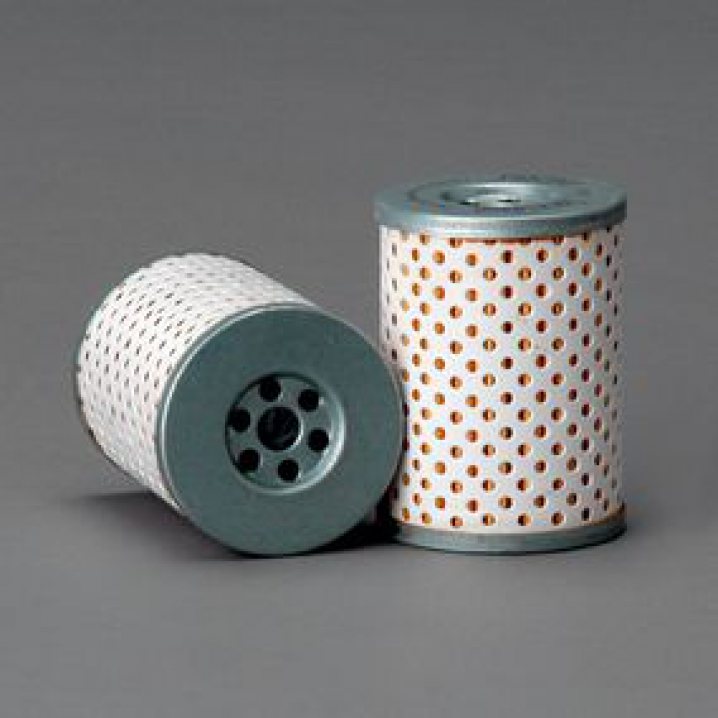 Fleetguard / Cummins Filtration FF234 Kraftstofffilterelement