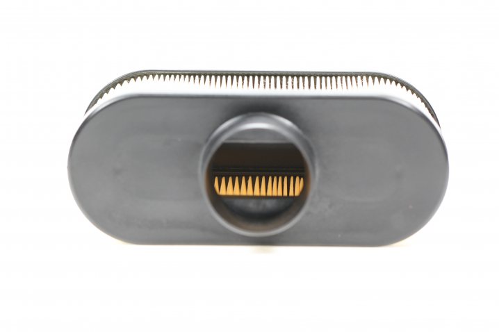 HIFI SA 12455 Luftfilterelement