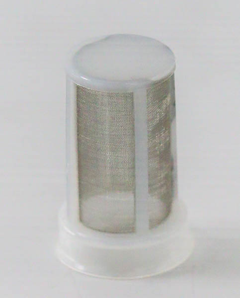 HIFI FILTER SN 30035 fuel filter element