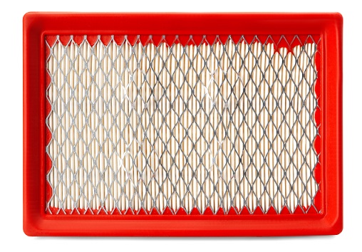 Fleetguard / Cummins Filtration AF55770 cabin air filter element