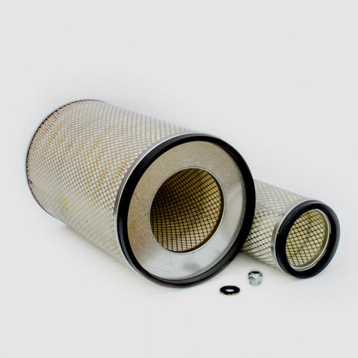 DONALDSON X006245 air filter element (service kit)