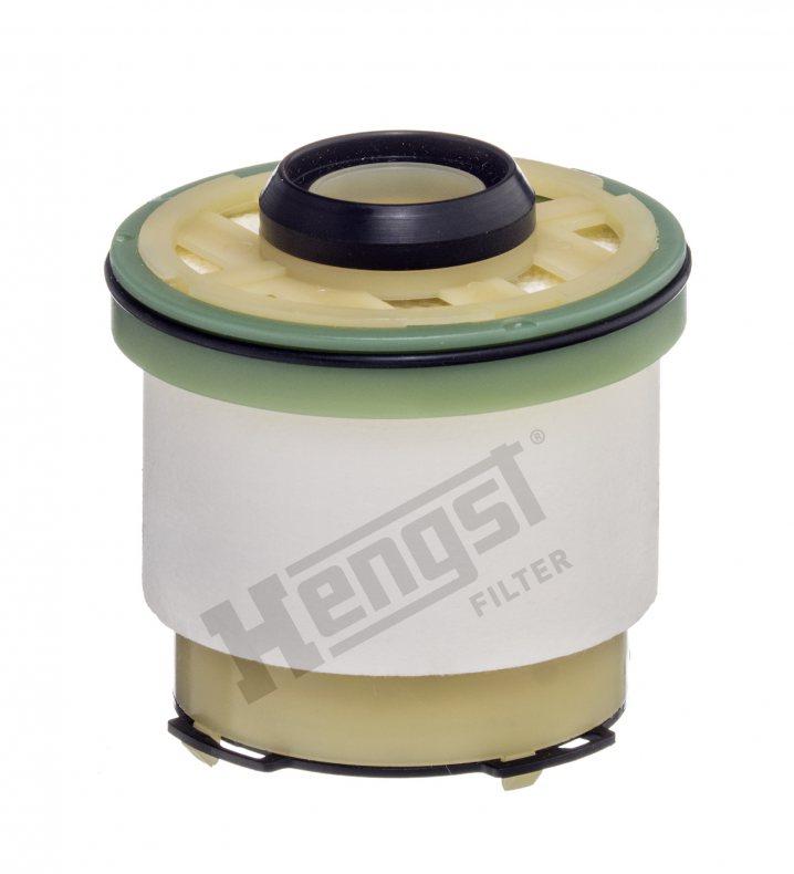 HENGST FILTER E804KP D513 fuel filter element