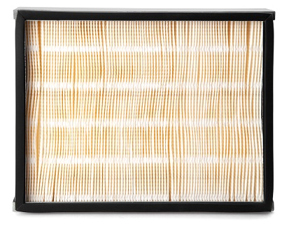 FLEETGUARD / CUMMINS FILTRATION AF55783 cabin air filter element