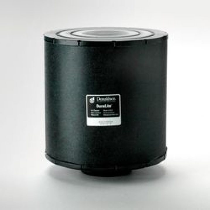 DONALDSON C105004 Luftfilter (DuraLite ECC)