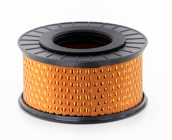 Elsässer FA-0338 air filter element