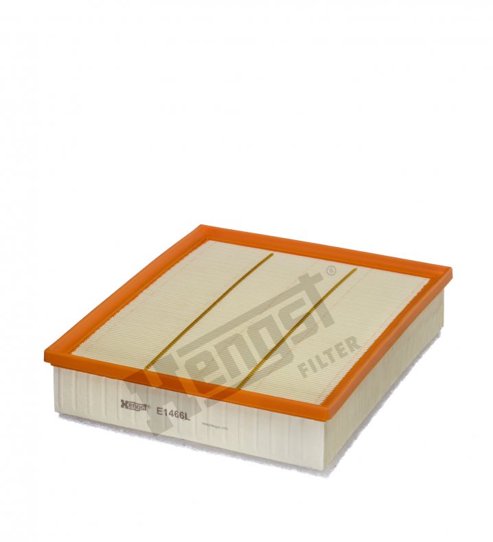 FLEETGUARD / CUMMINS FILTRATION AF4342 Luftfilterelement