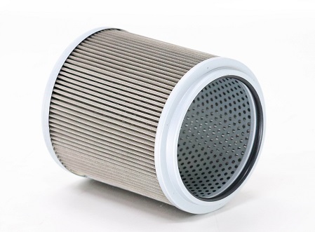 HENGST FILTER EY1087H hydraulic filter element