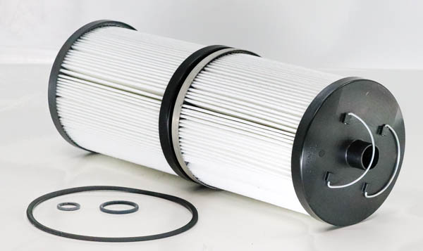 FLEETGUARD / CUMMINS FILTRATION FS53022 fuel filter element