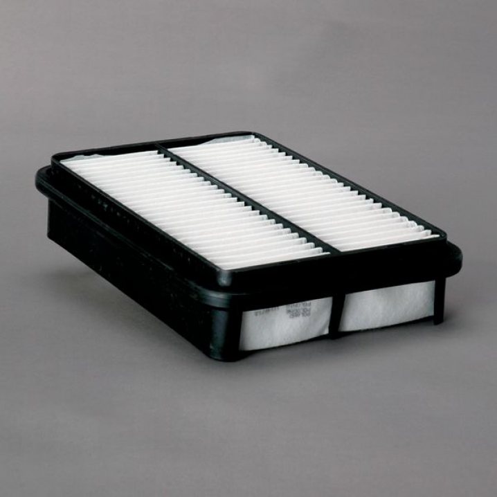 DONALDSON P606060 air filter element