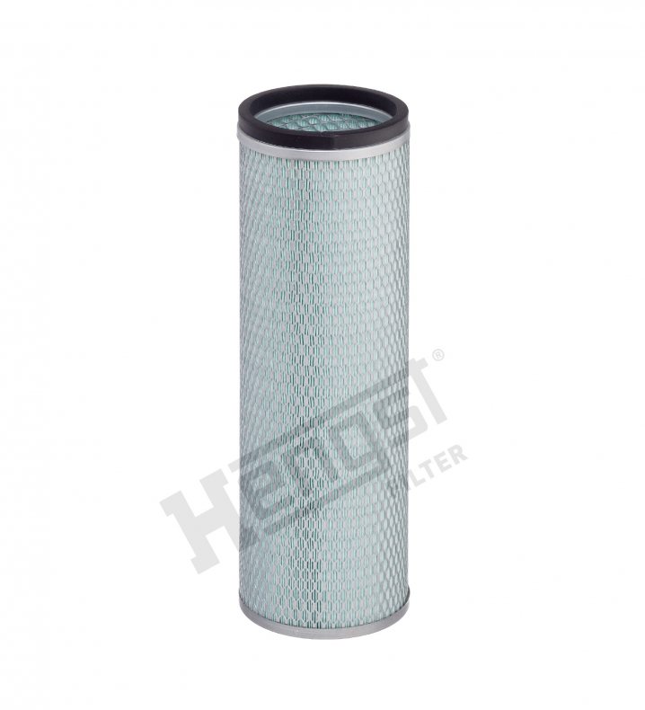 FLEETGUARD / CUMMINS FILTRATION AF1935M air filter element