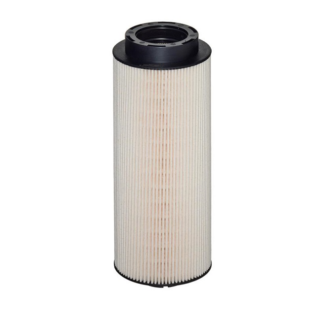 HENGST FILTER E82KP01 D36 fuel filter element